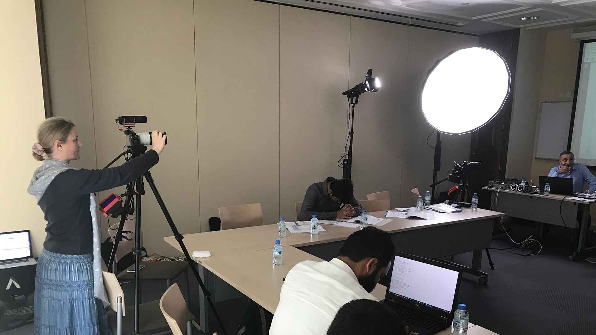 How To Make A Training Video Tips For Employees FIVE Pictures How To Make A Training Video Tips For Employees FIVE Pictures